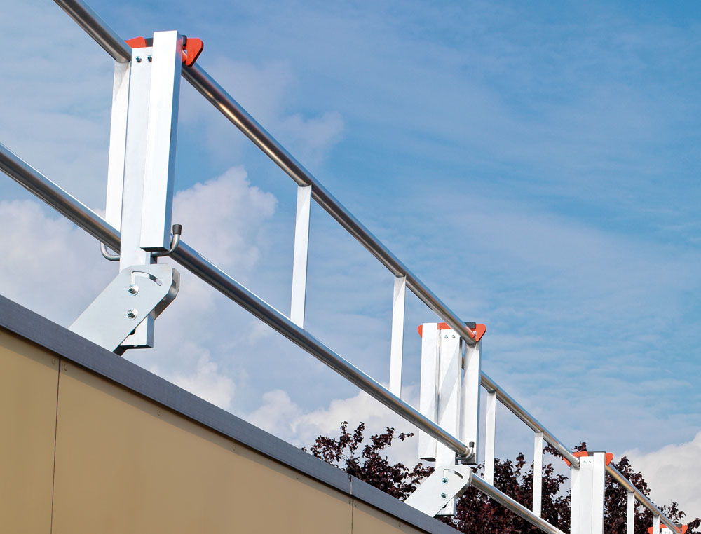 Products – In Rail Safe