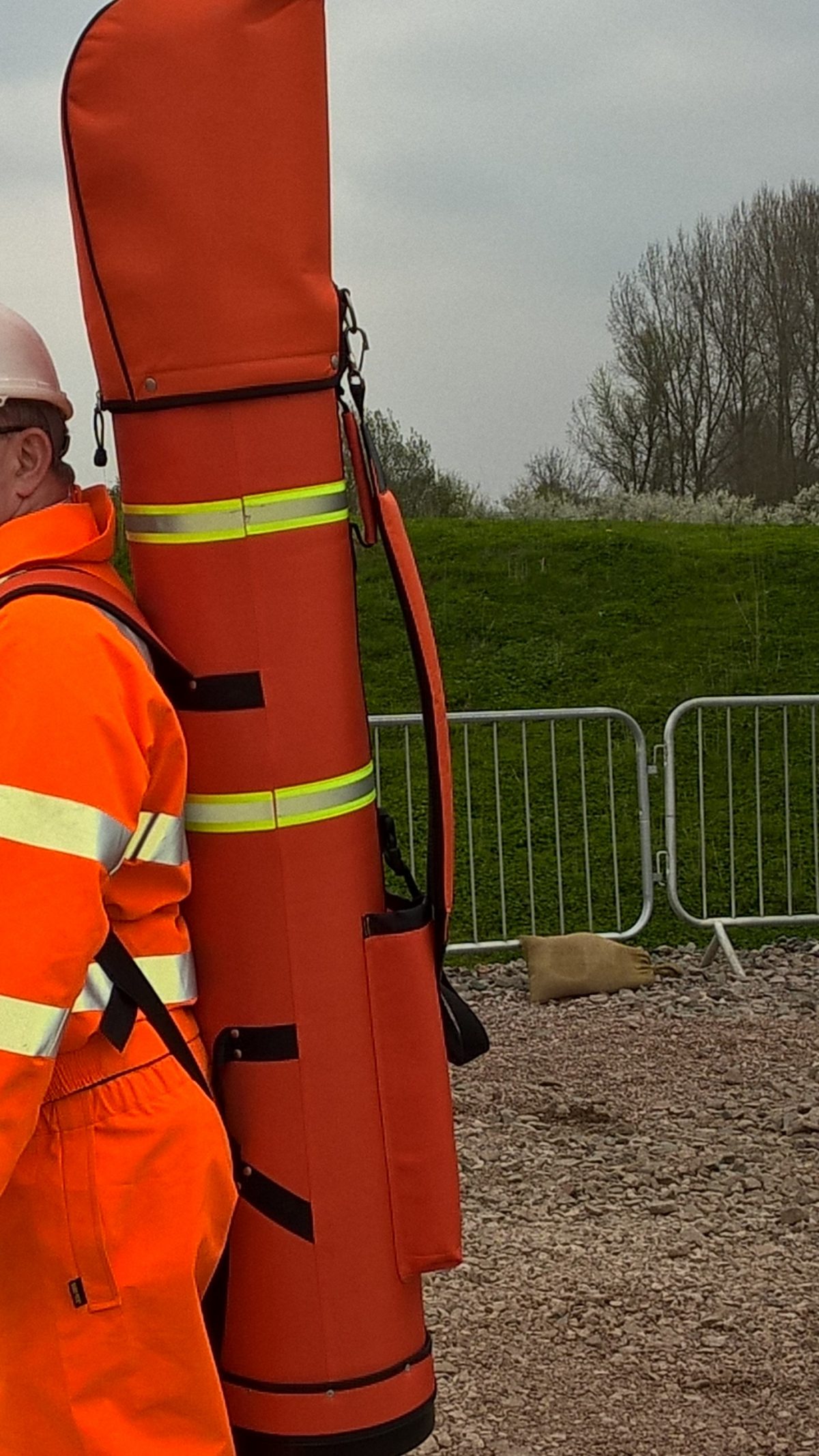 Products – In Rail Safe